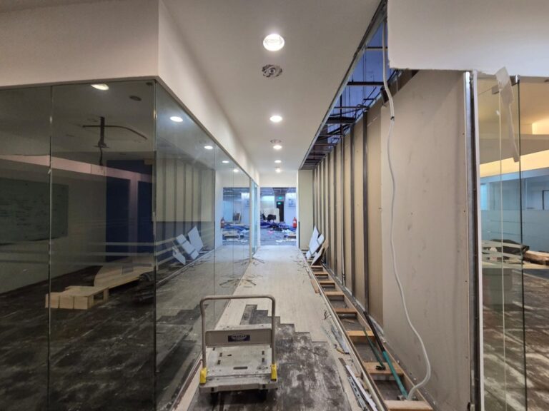 Reinstatement Cost: A Guide for Singapore Commercial Tenants